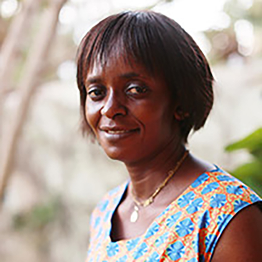 Notre équipe | Beautiful Soul