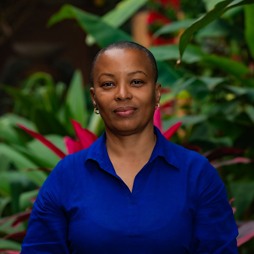 Notre équipe | Beautiful Soul