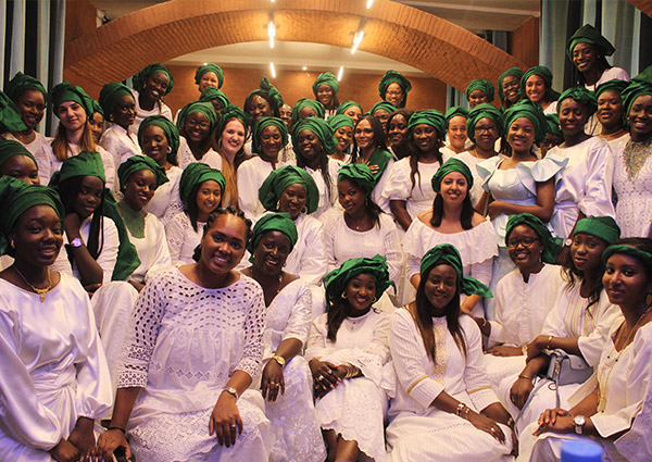 Our offers | Beautiful Soul